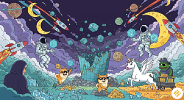 ¿Qué Significa Coin en Términos Criptográficos?