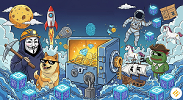 ¿Qué Significa Coin en Términos Criptográficos?