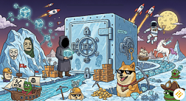 ¿Qué Significa Coin en Términos Criptográficos?