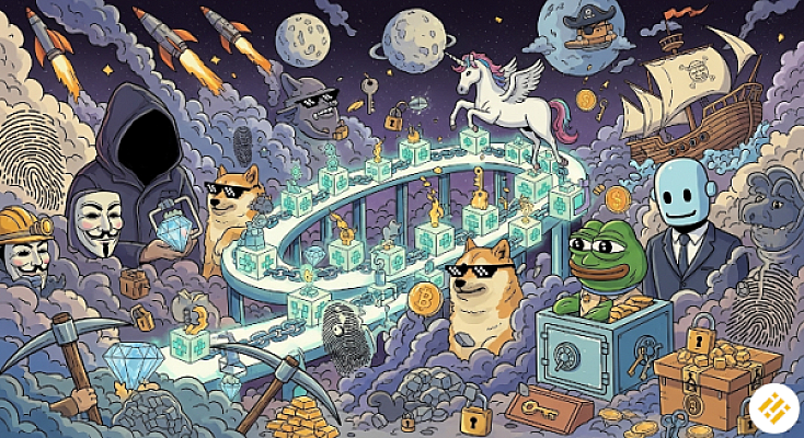 在加密术语中 Elliptic Curve Integrated Encryption Scheme (ECIES) 是什么意思？