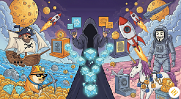 在加密术语中 Elliptic Curve Integrated Encryption Scheme (ECIES) 是什么意思？