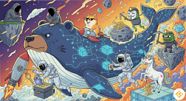 在加密术语中 Elliptic Curve Integrated Encryption Scheme (ECIES) 是什么意思？