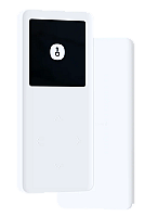 What is OneKey Mini Wallet? Scam review & Supported Assets